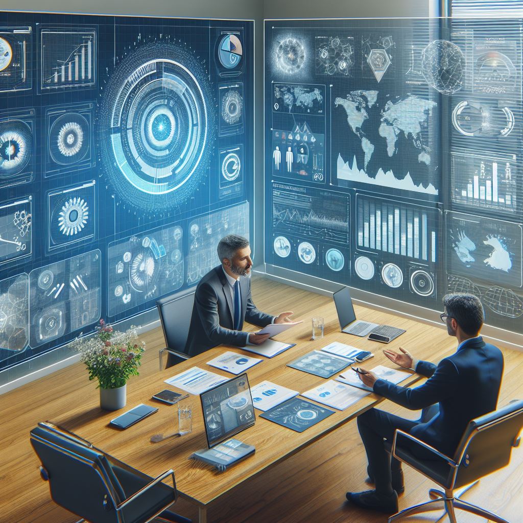Nail Your Audit Manager Interview in 2024: Top Q&As & Winning Tips ...