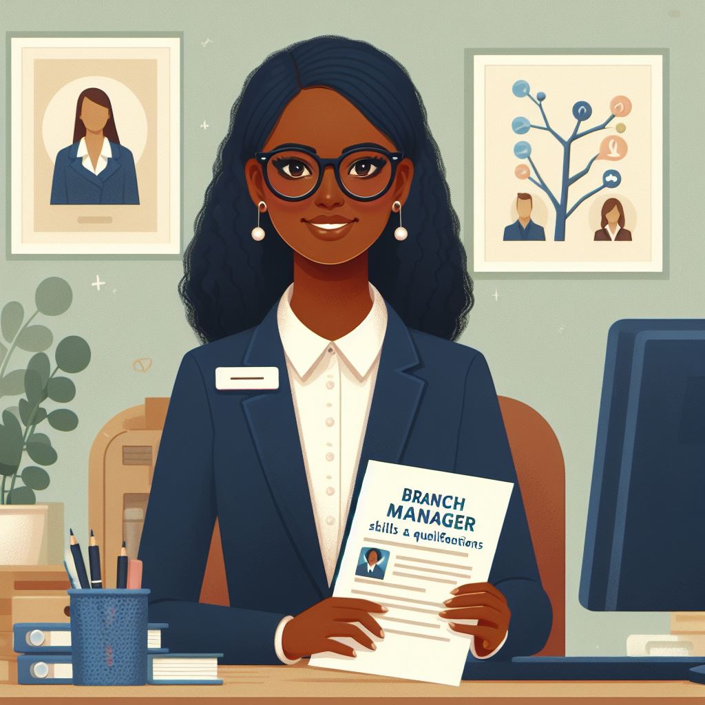 Branch Manager Skills That Get You Hired (Stand Out in 2024!)