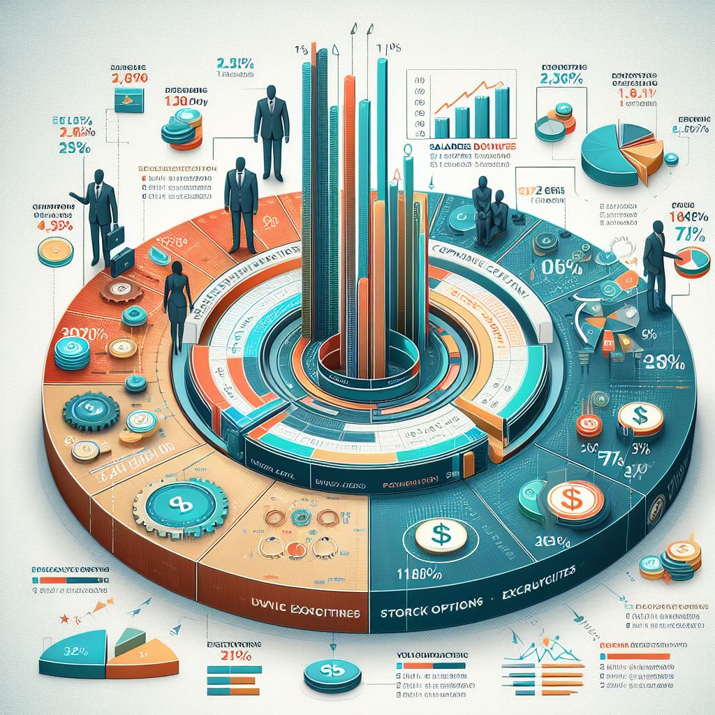 Executive Compensation Unpacked: Key Elements You Need to Know (2024)
