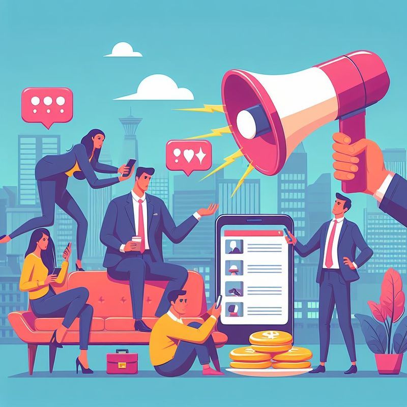 The Ultimate Guide to COO Roles & Responsibilities