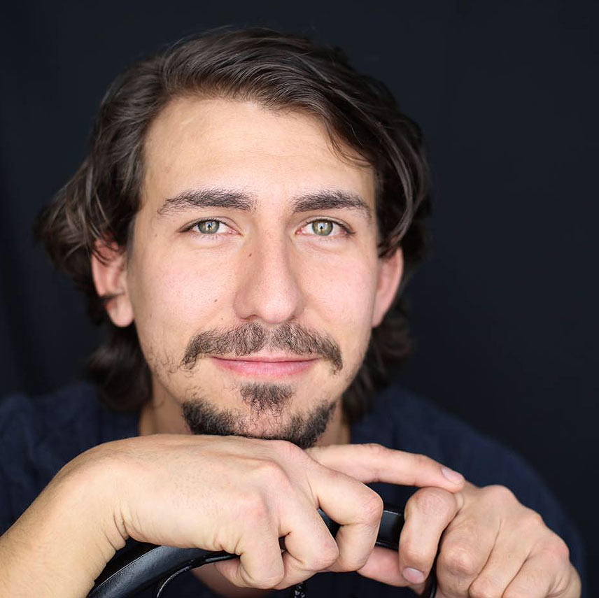 LionHeart Hall | Cache Valley's Newest Event Rental