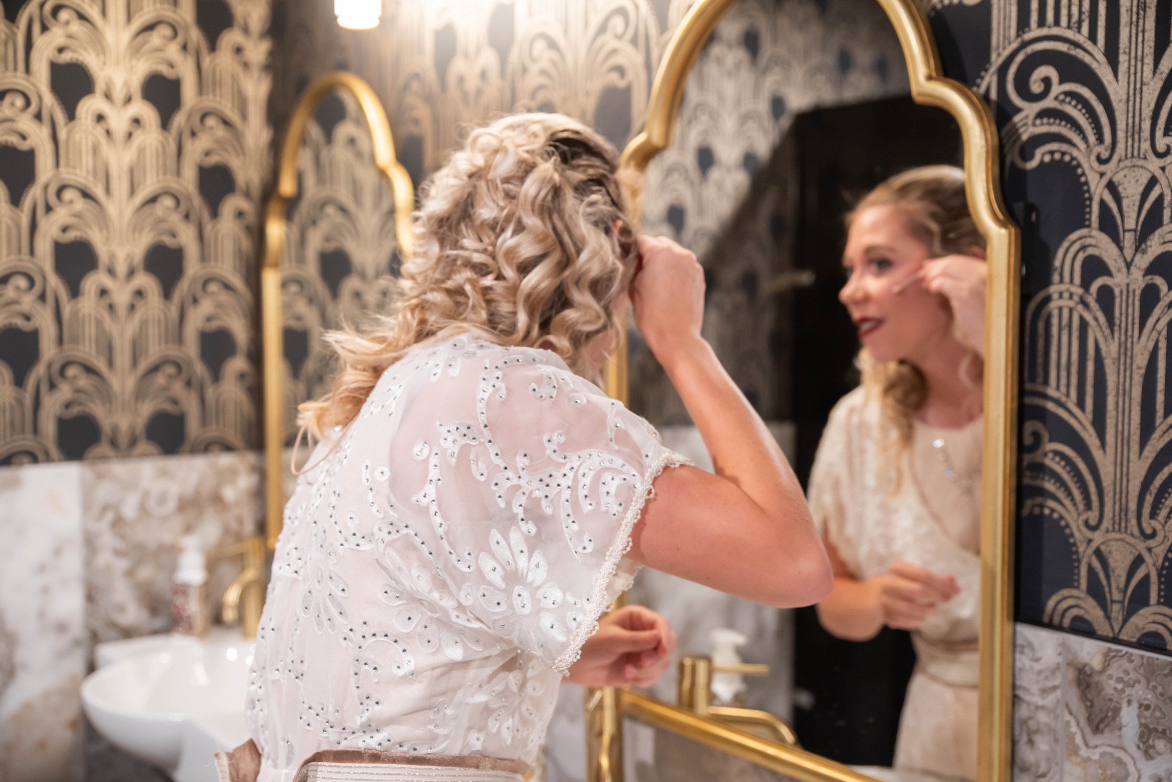 LionHeart Hall | Cache Valley's Newest Event Rental