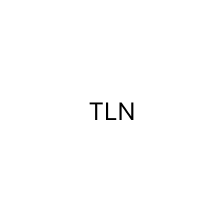 TLN Media