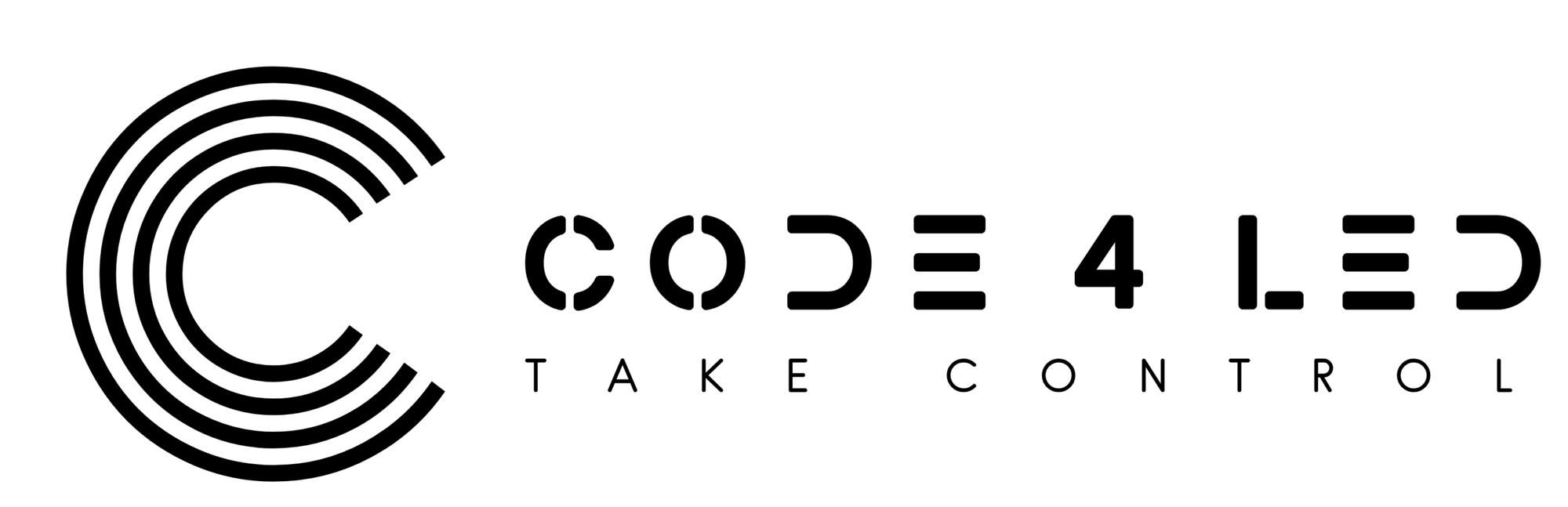 Converted Van Co. | Adventure Van Upfitters - Orem, Utah