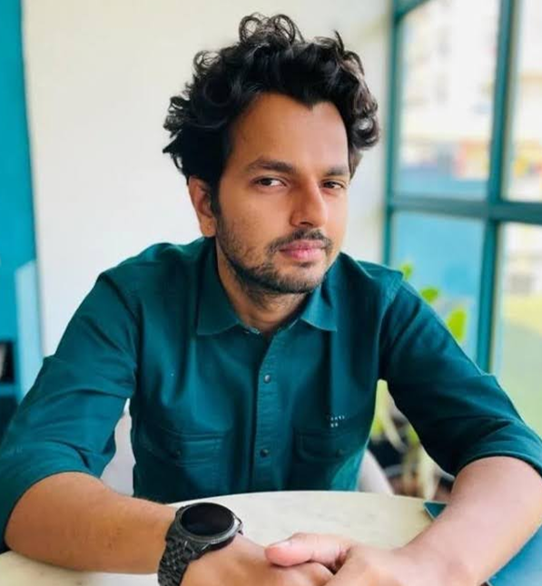 Team | Silence Laboratories