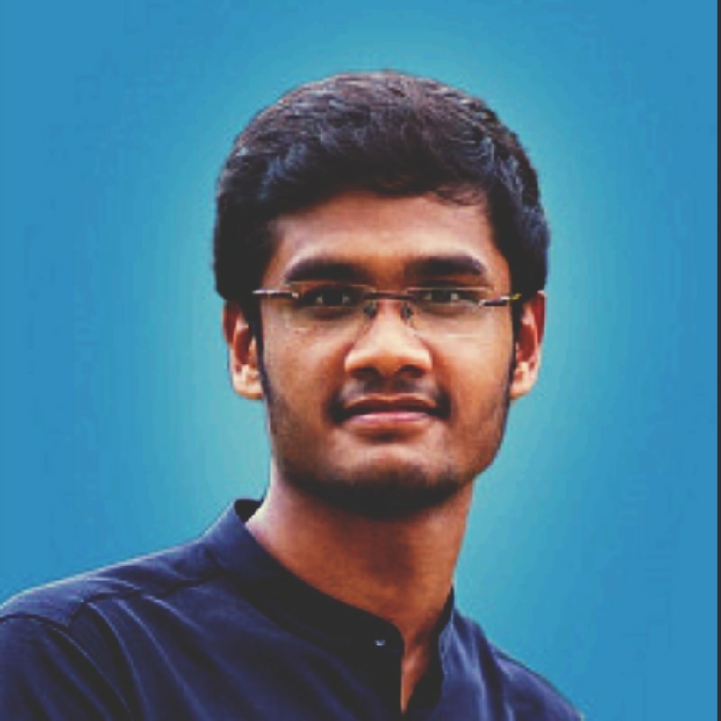 Team | Silence Laboratories