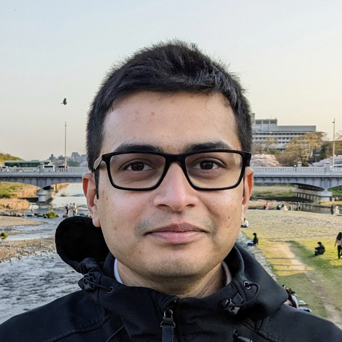 Team | Silence Laboratories