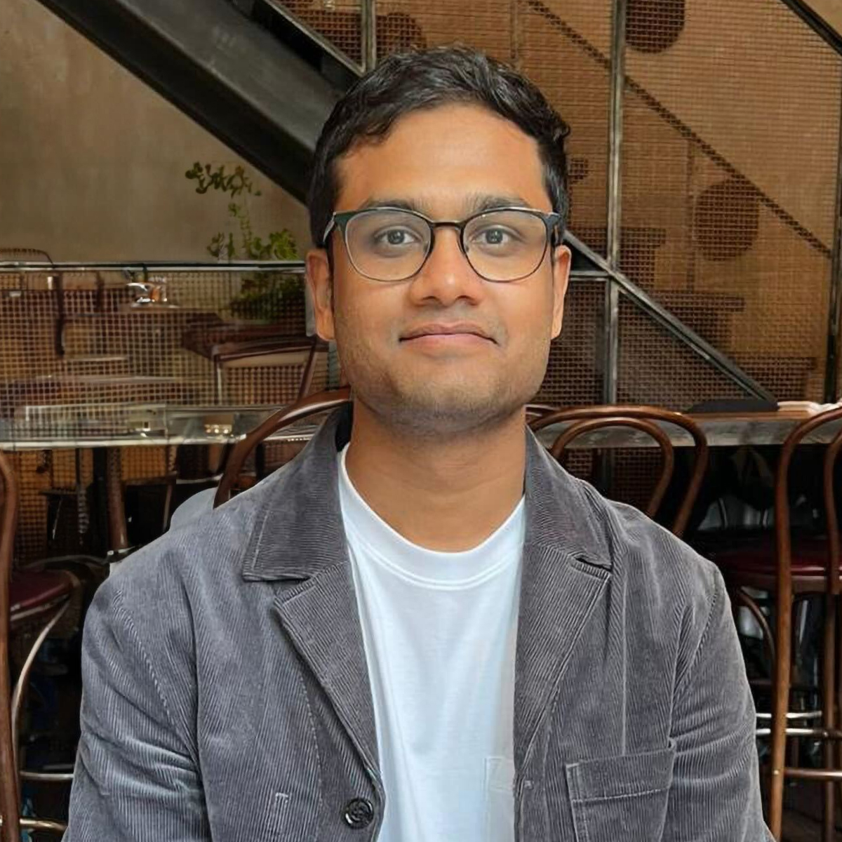 Team | Silence Laboratories