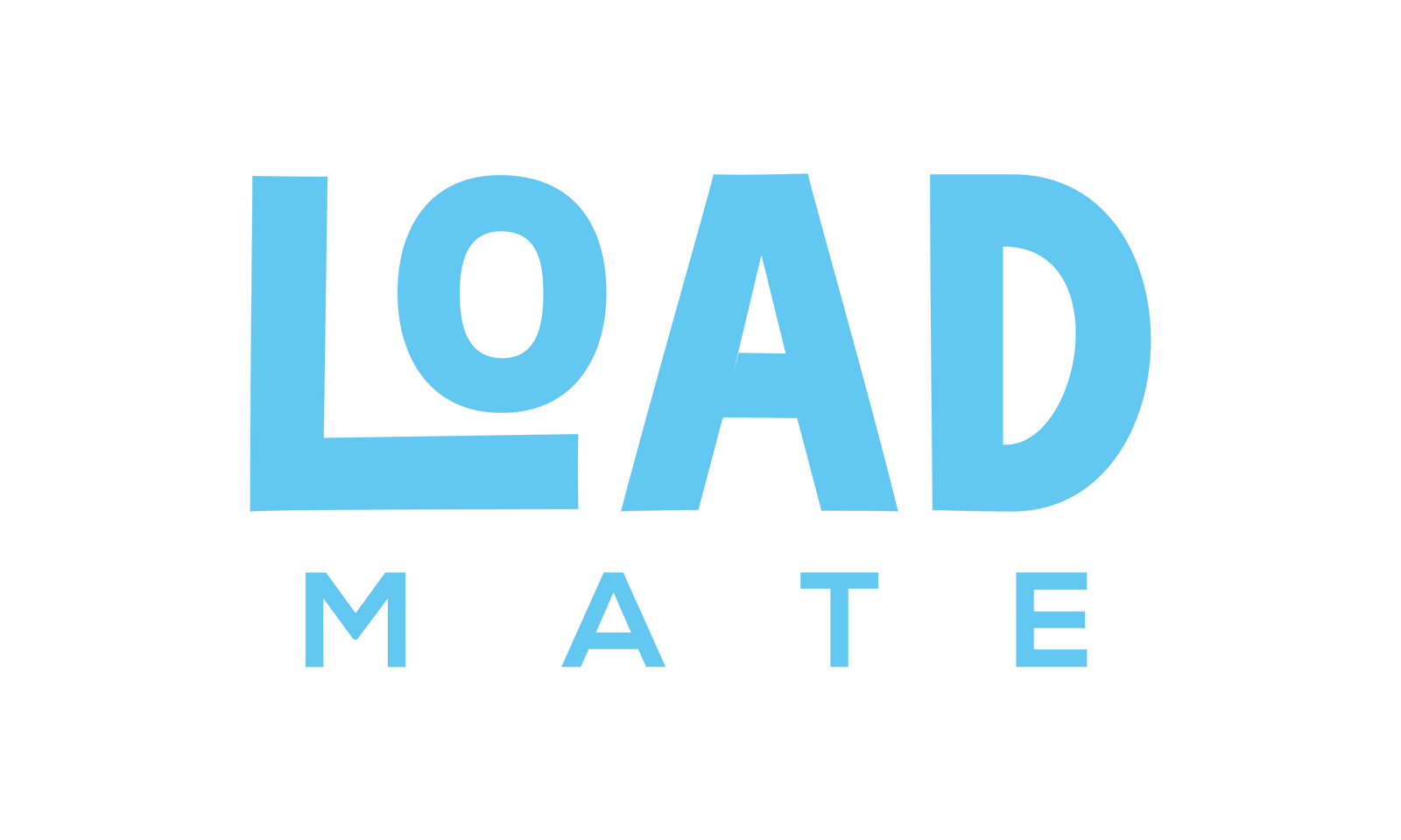 Definitive Guide: Gross Vehicle Mass: Meaning, Calculating, Upgrades