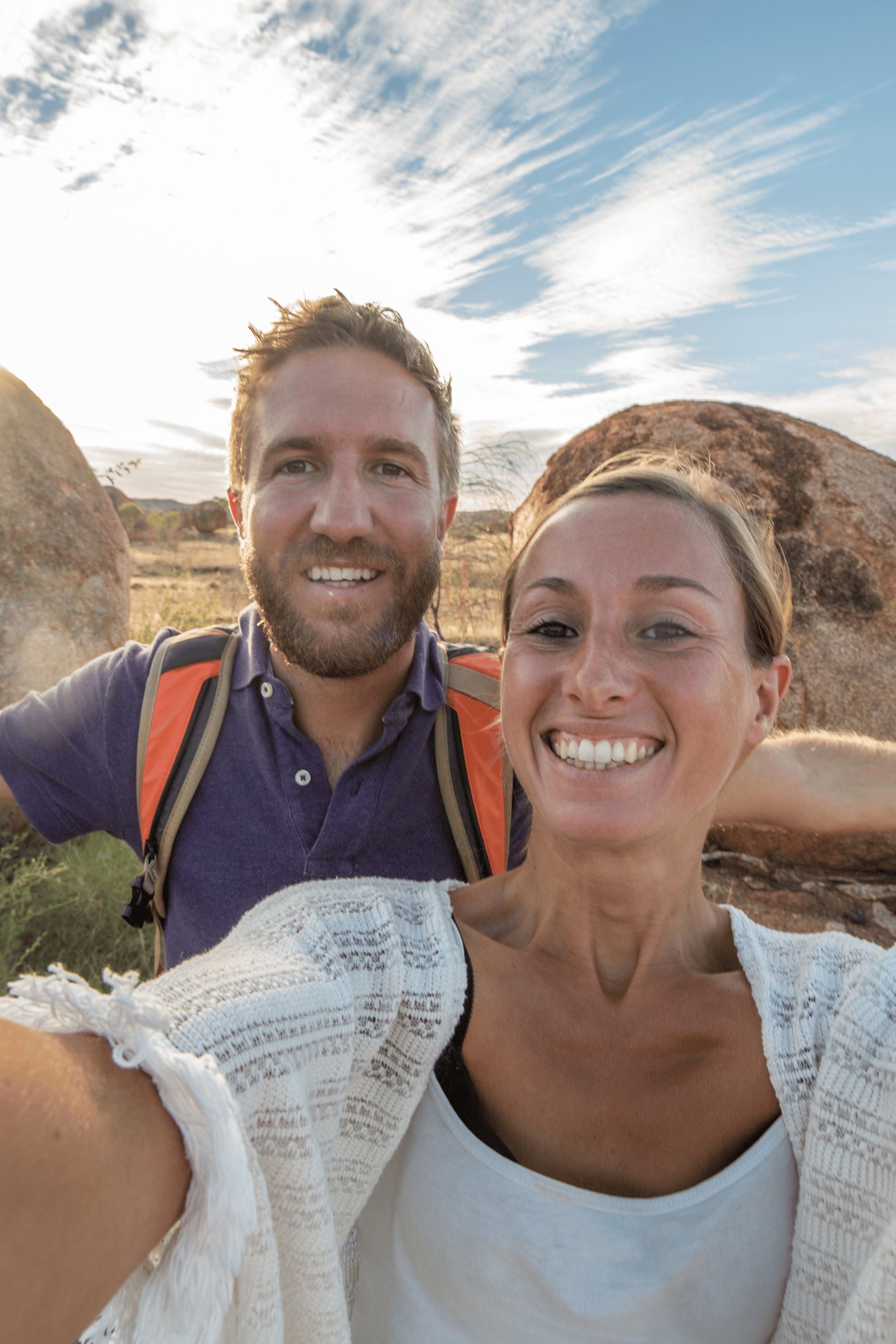 Loadmate Ultimate Caravan Weight Management Tool