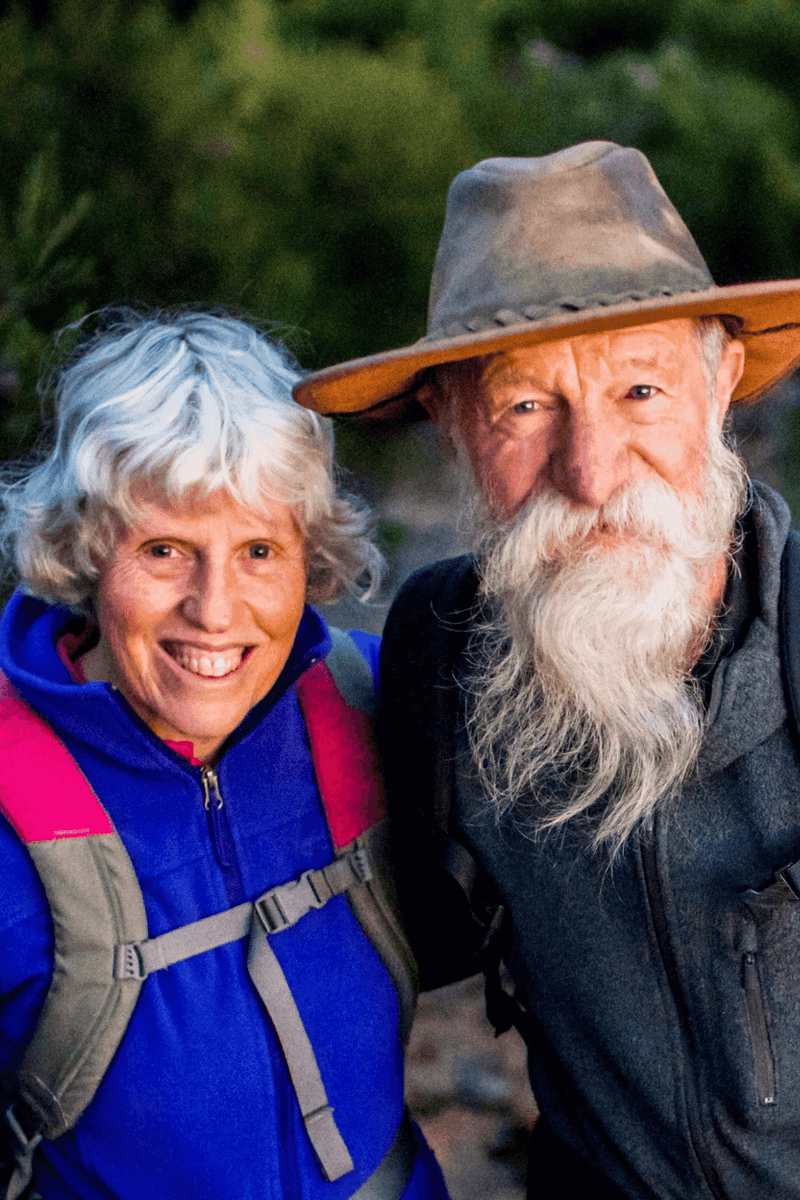 Loadmate Ultimate Caravan Weight Management Tool