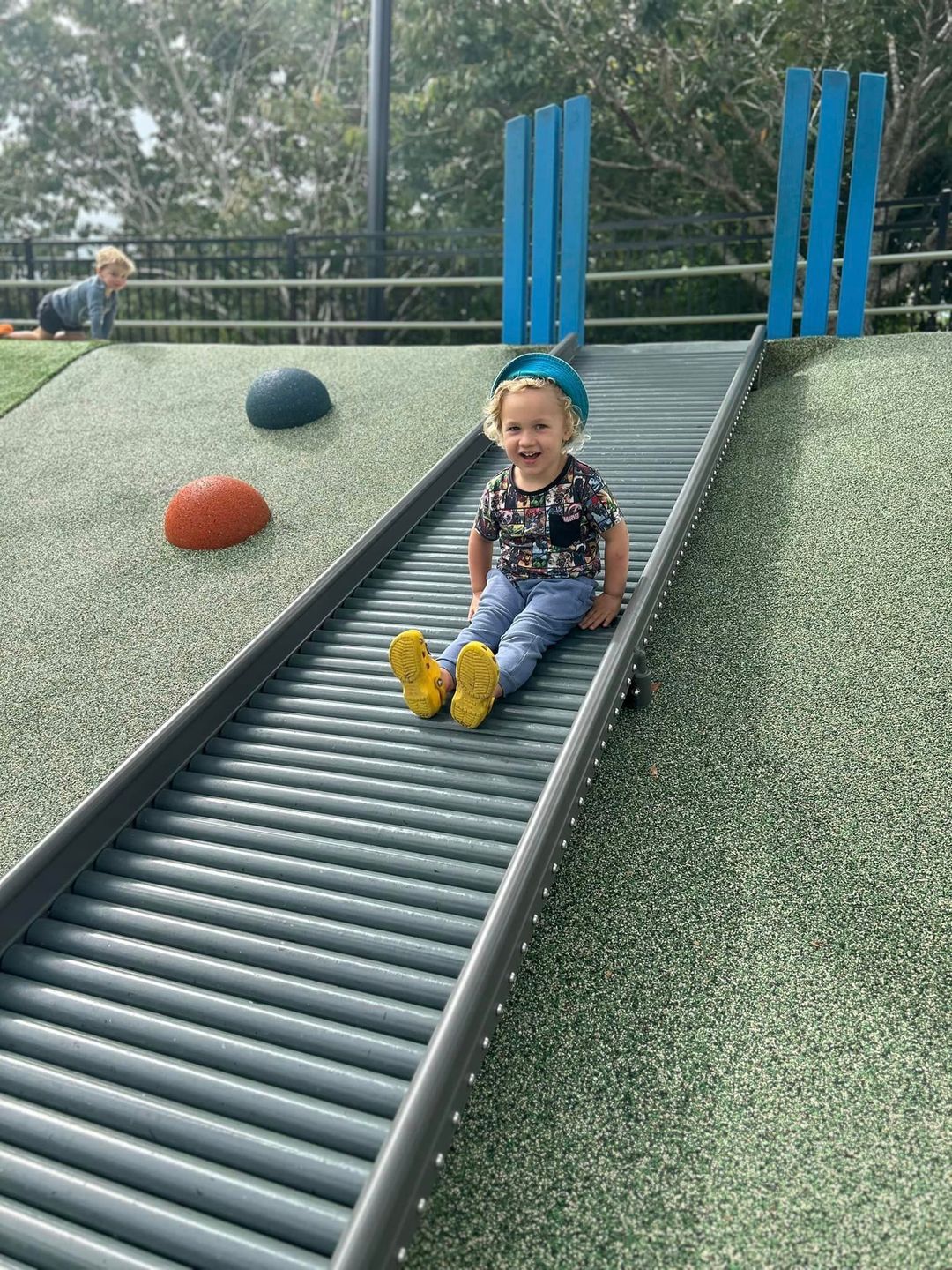 Early Learning Centre, Hillcrest, Hamilton | Little Discoverers