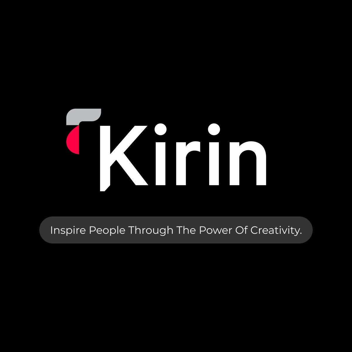 Kirin