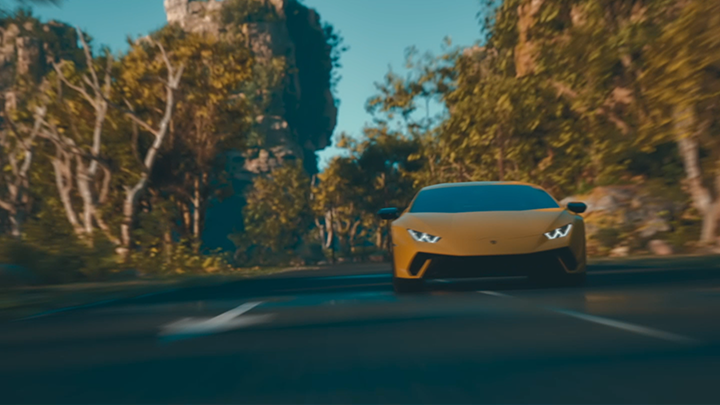 Research and Development | Kirin