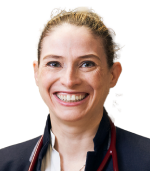 Artis Ventures | Our People