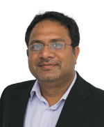 Artis Ventures | Our People