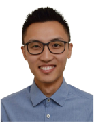 Artis Ventures | Our People