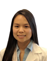 Artis Ventures | Our People