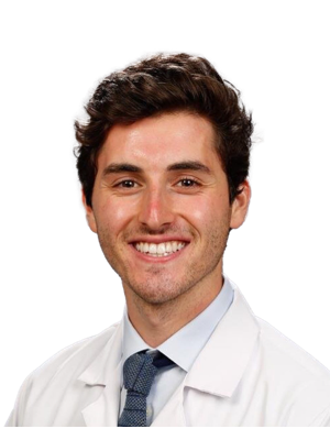 Artis Ventures | Our People