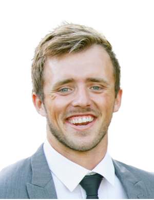 Artis Ventures | Our People