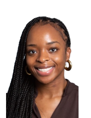 Emily Lerner's Instagram, Twitter & Facebook on IDCrawl