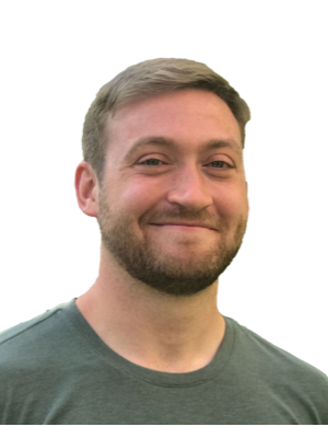 Artis Ventures | Our People