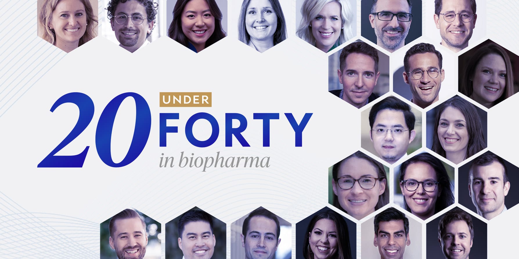 Artis Ventures | TechBio Venture Capital