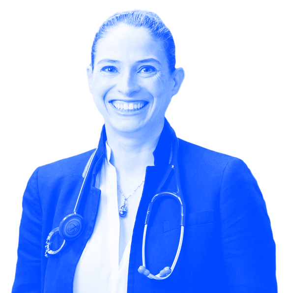 Artis Ventures | TechBio Venture Capital