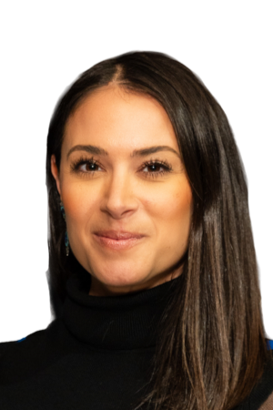 Artis Ventures | Our People