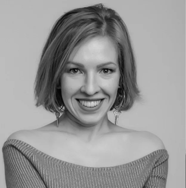 UX Audit: Improve your website's conversion rate | Turum-burum