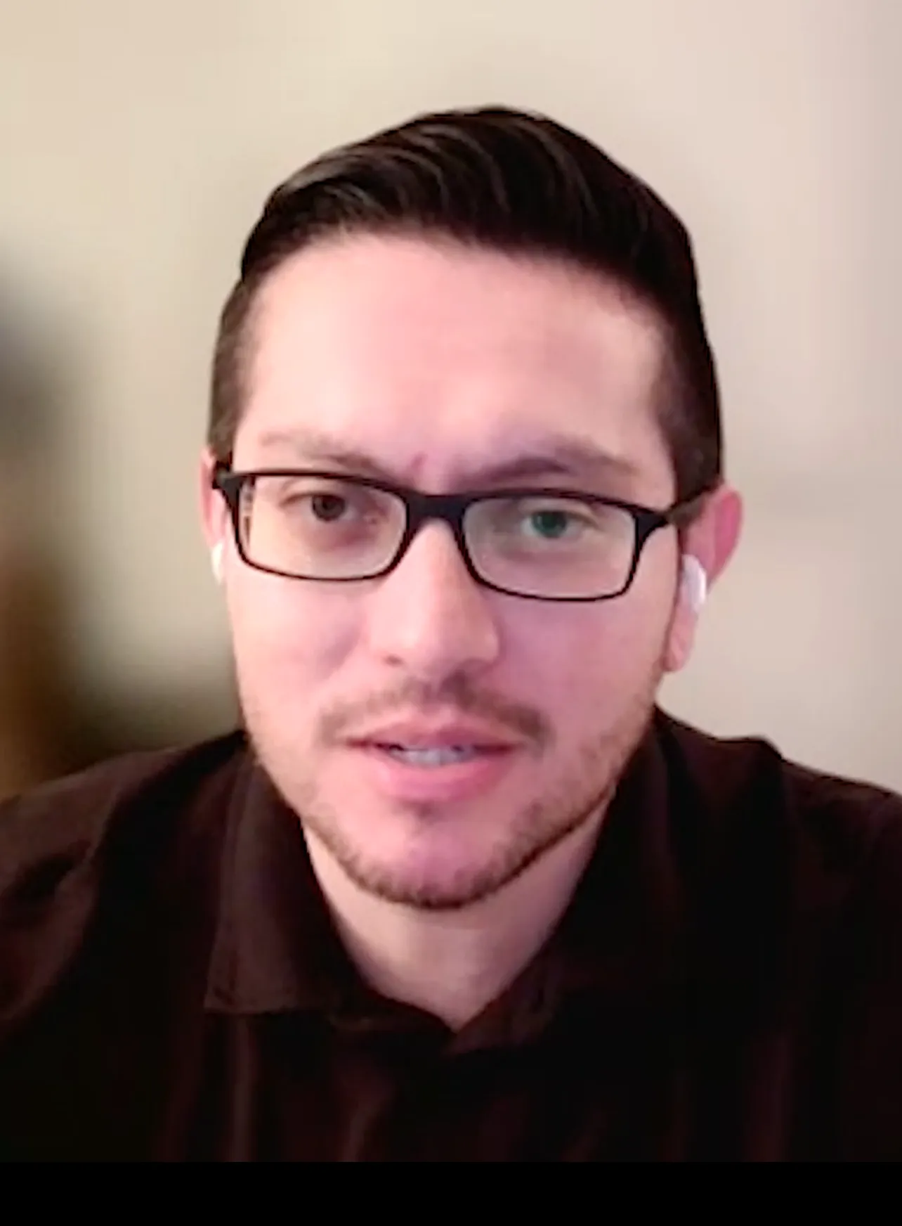 The Forex Complex Providing you with free forex signals