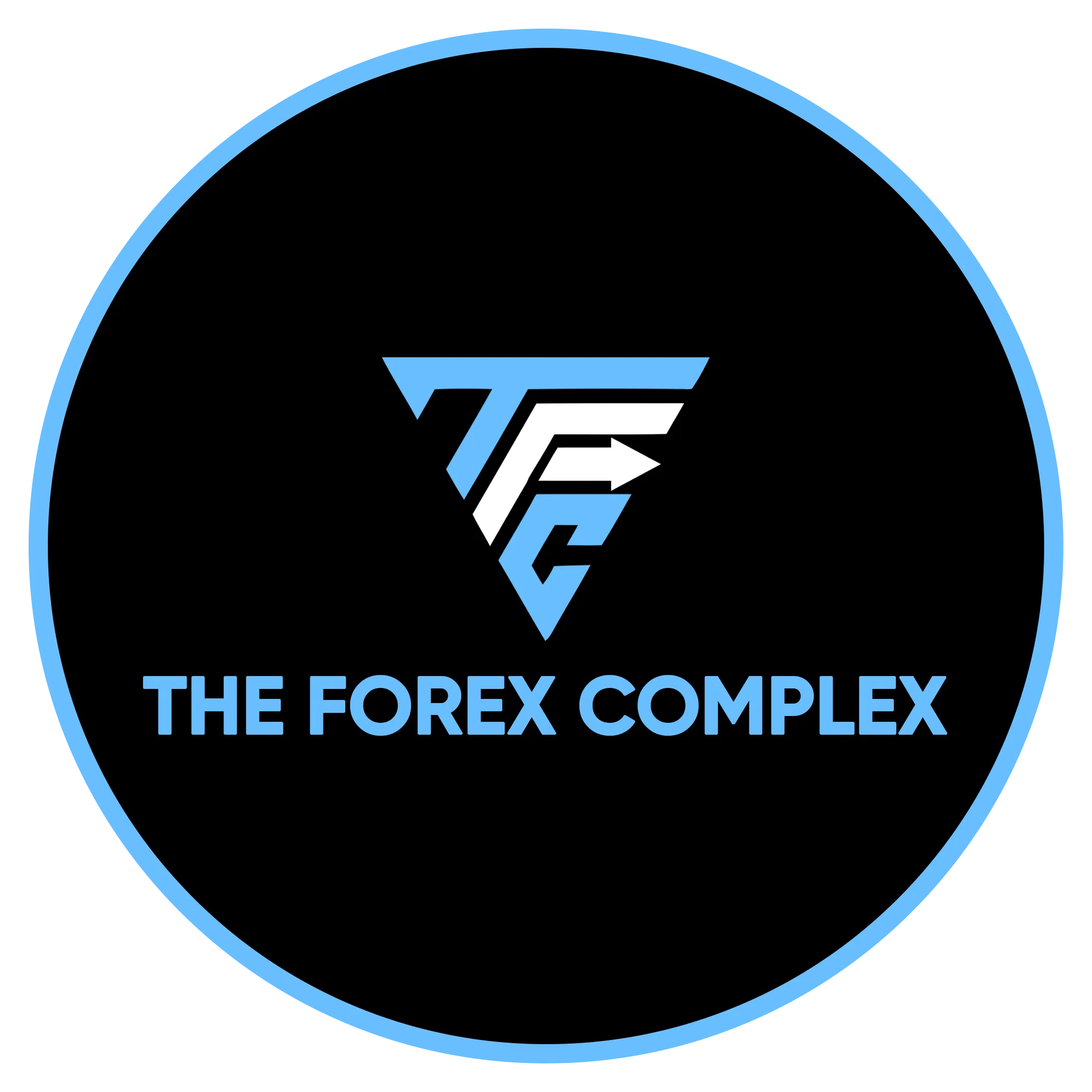 The Forex Complex Providing you with free forex signals