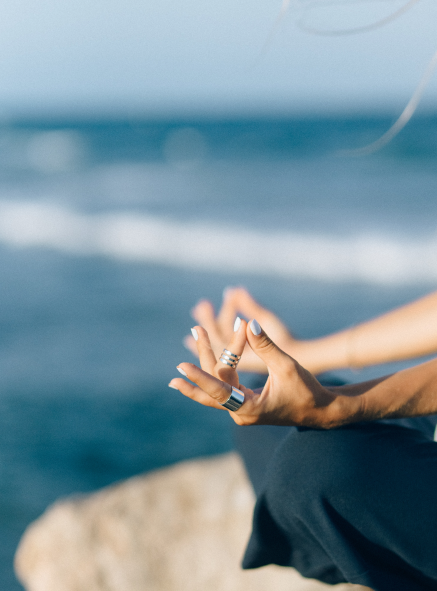 How Does Meditation Work? | Adriana Bubori