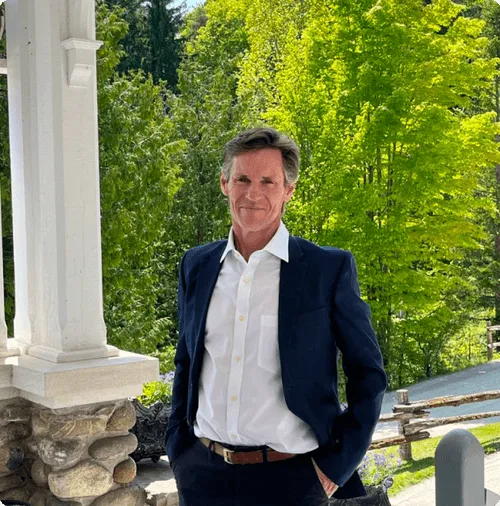 Home - Marketing Spark | B2B & SaaS Consulting