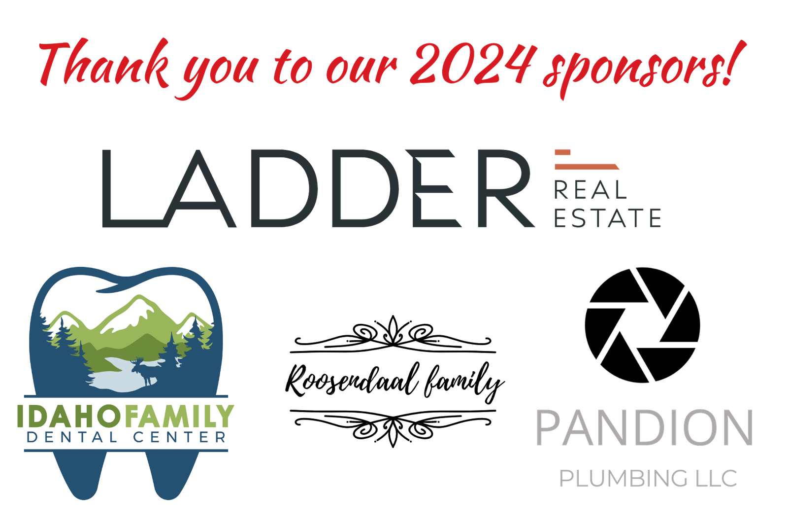 WayMaker Christian Academy