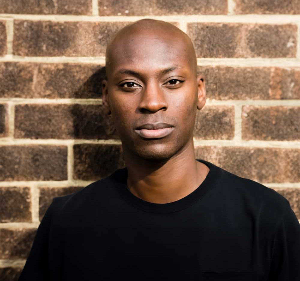 About Us – Algomarketing