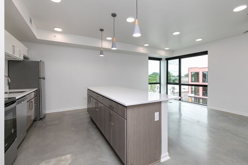 WB Realty Co. | Property Management Services