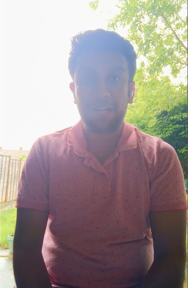 Vance Success Stories: Real Tales of Global Banking