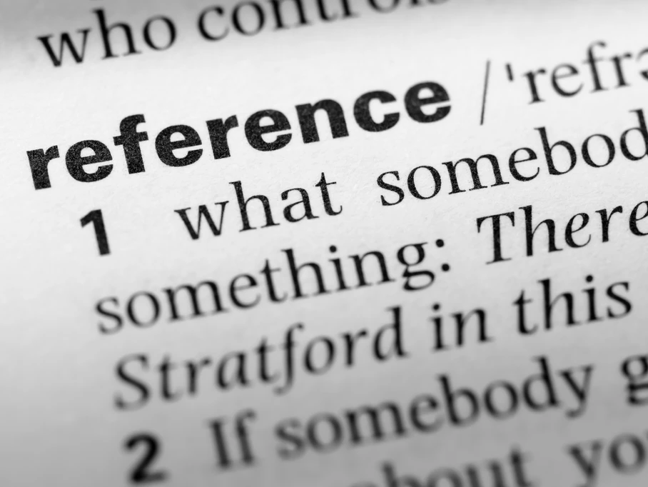 5 Tips to Make Reference Calls Valuable in the Hiring Process