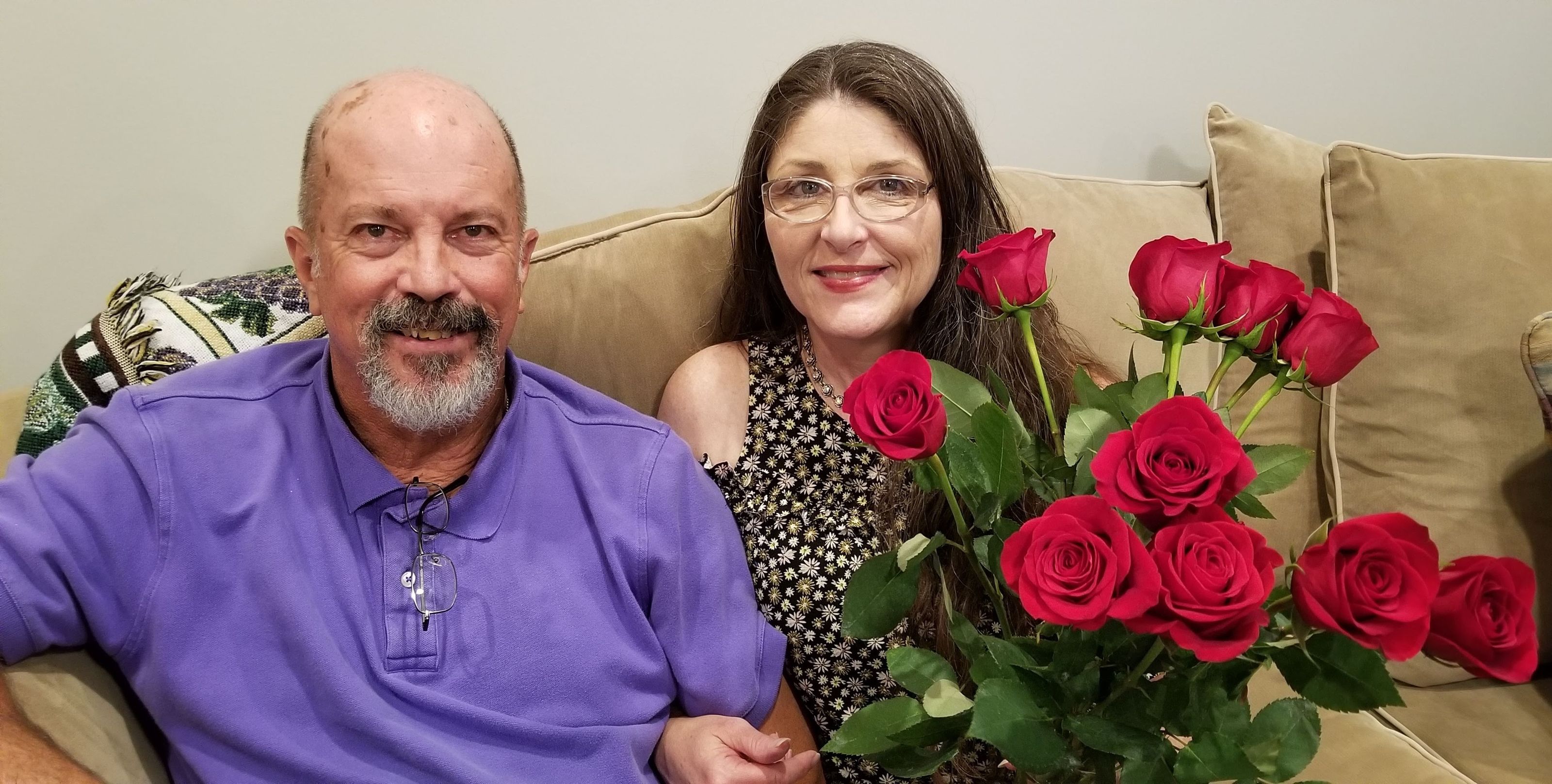 Church Leadership and Staff