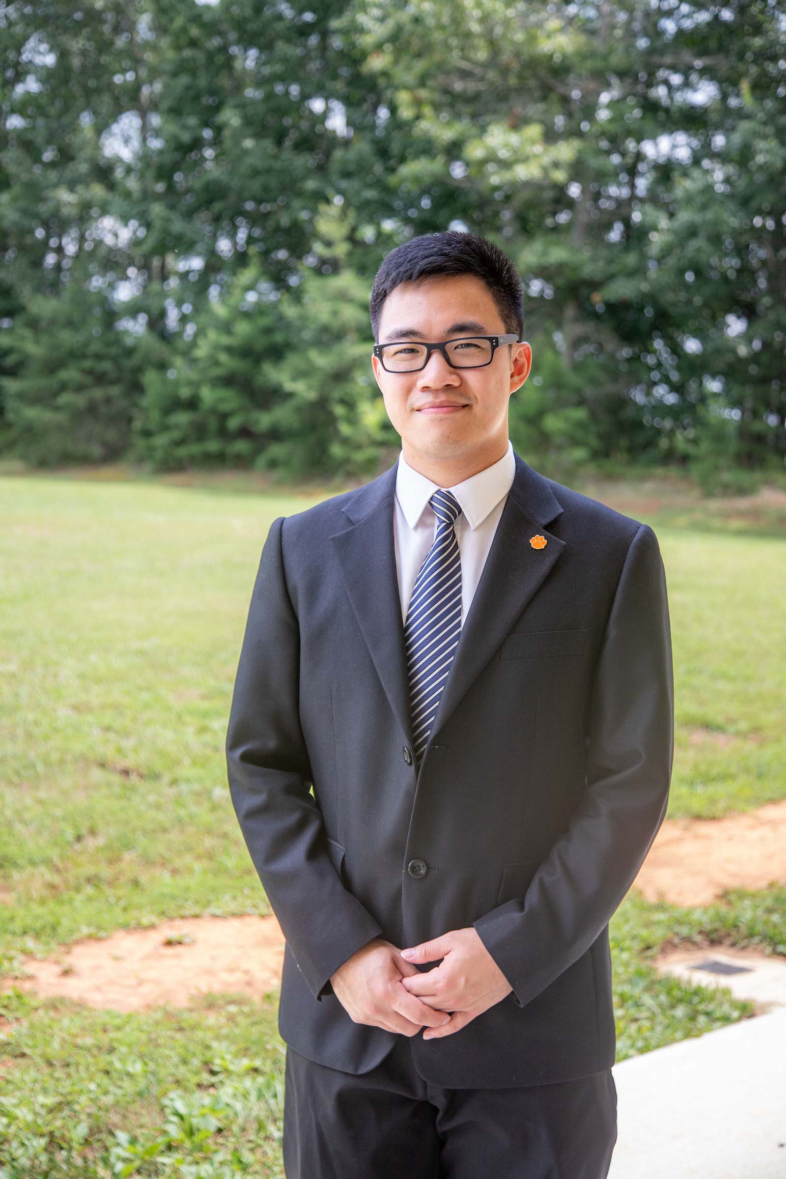 Church Leadership and Staff