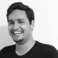 Familias de Revit Gratis | Descarga el Plugin Blocks | BIM