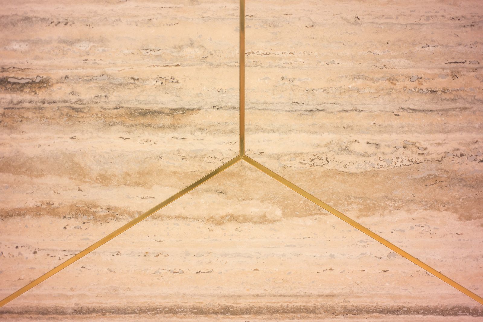 Our Offering | ALVARIUM