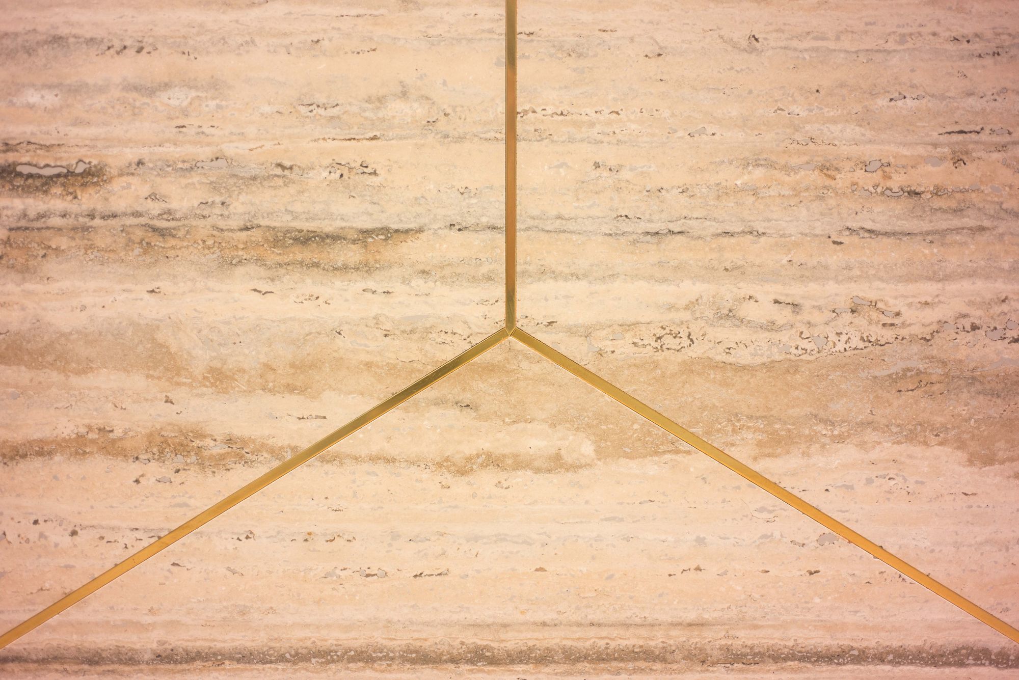 Our Offering | ALVARIUM