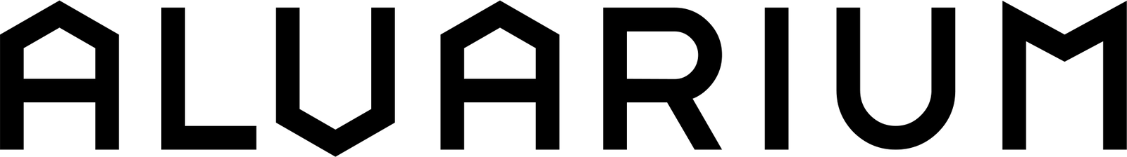 Our Offering | ALVARIUM