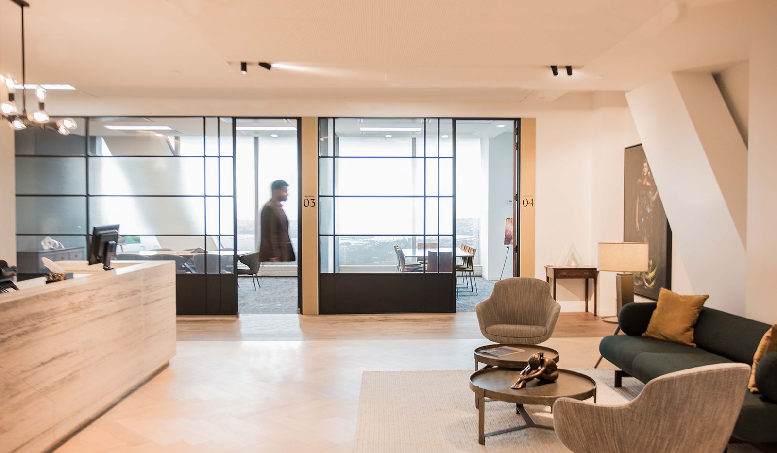 Ideas & Insights | ALVARIUM