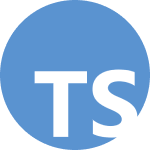 World-class software engineers, powered by AI | micro1