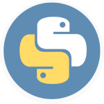 World-class software engineers, powered by AI | micro1