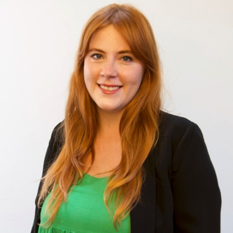 Kiwi Code #5: Connection to Nature | The Research Agency