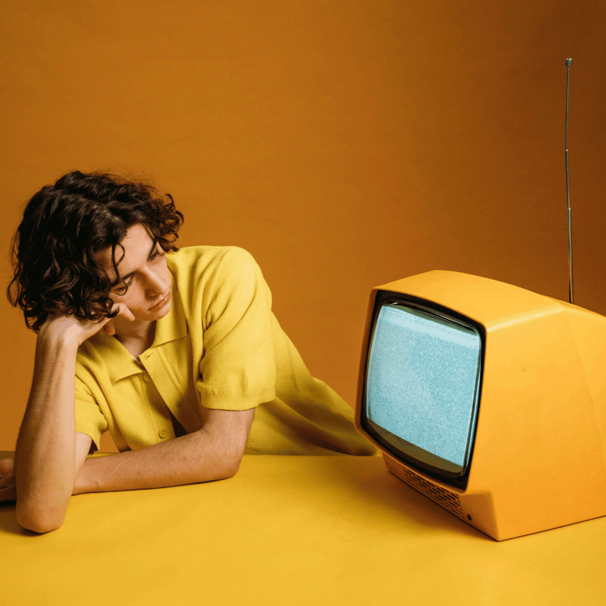 New Zealand's Top 10 Favourite Ads of September 2023 | The Research Agency